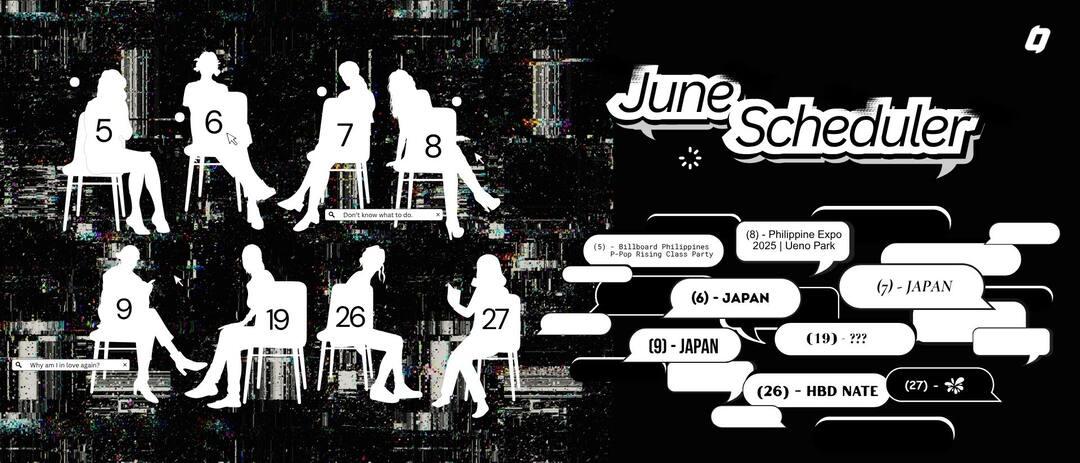 BGYO Official Site - Discover Music, Videos, and Merch | Rising ...