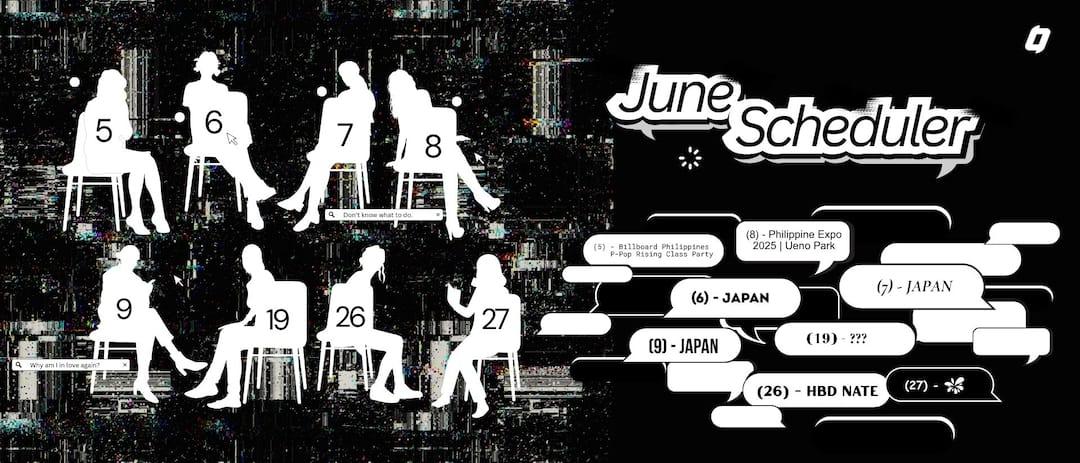 BGYO Official Site - Discover Music, Videos, and Merch | Rising ...