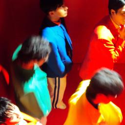 BGYO Official Site - Discover Music, Videos, and Merch | Rising ...