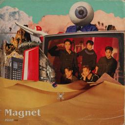 BGYO Official Site - Discover Music, Videos, and Merch | Rising ...