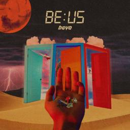 BGYO Official Site - Discover Music, Videos, and Merch | Rising ...