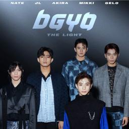 BGYO Official Site - Discover Music, Videos, and Merch | Rising ...