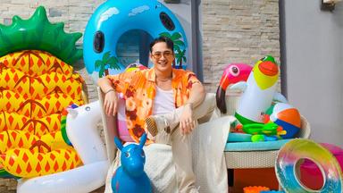 BGYO Official Site - Discover Music, Videos, and Merch | Rising ...