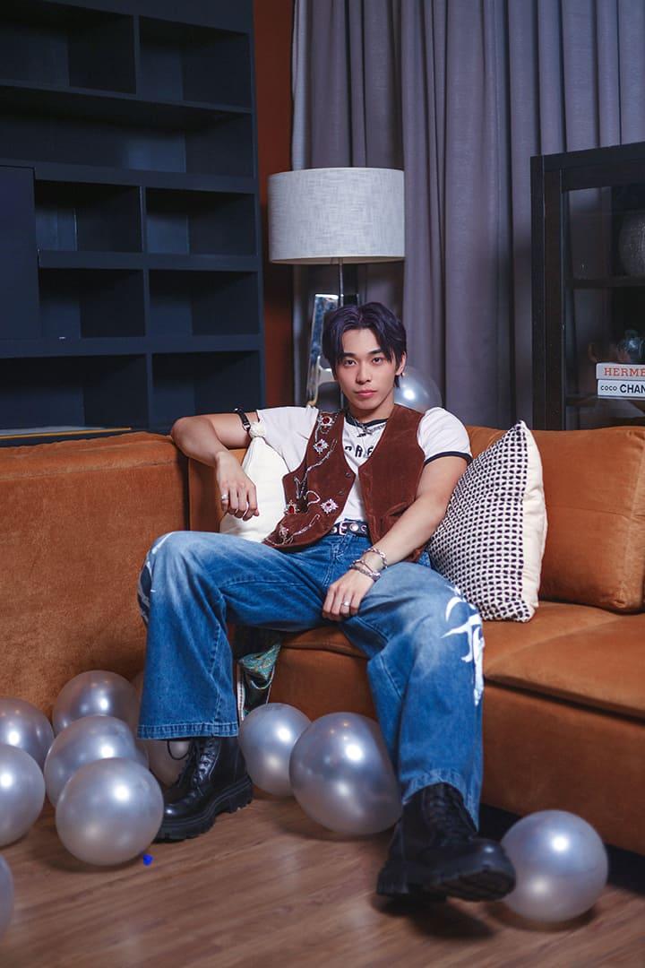 BGYO Official Site - Discover Music, Videos, and Merch | Rising ...