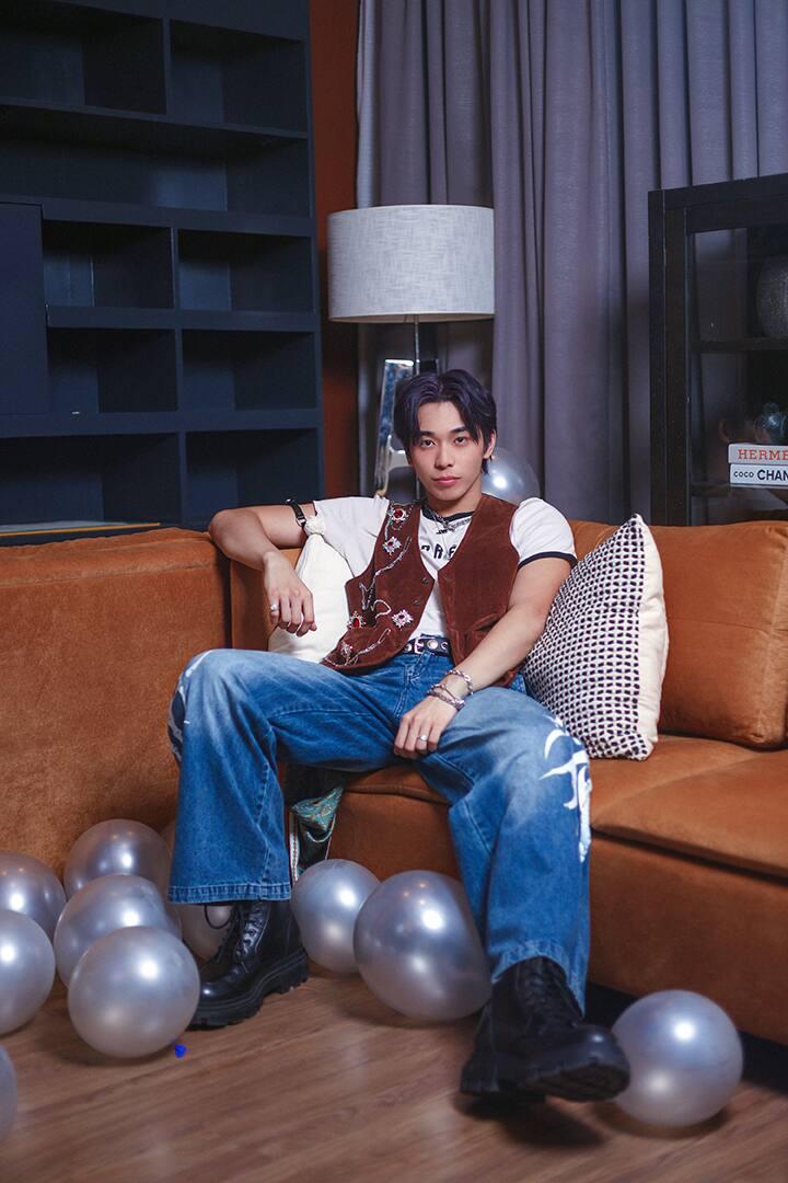 BGYO Official Site - Discover Music, Videos, and Merch | Rising ...