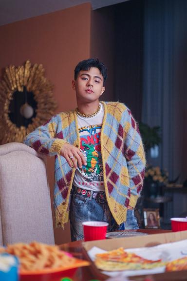 BGYO Official Site - Discover Music, Videos, and Merch | Rising ...