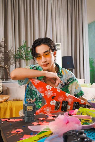 BGYO Official Site - Discover Music, Videos, and Merch | Rising ...