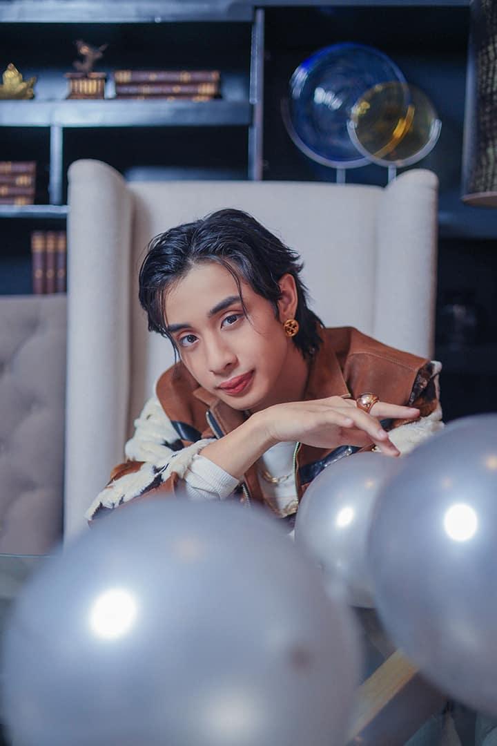 BGYO Official Site - Discover Music, Videos, and Merch | Rising ...