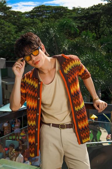 BGYO Official Site - Discover Music, Videos, and Merch | Rising ...