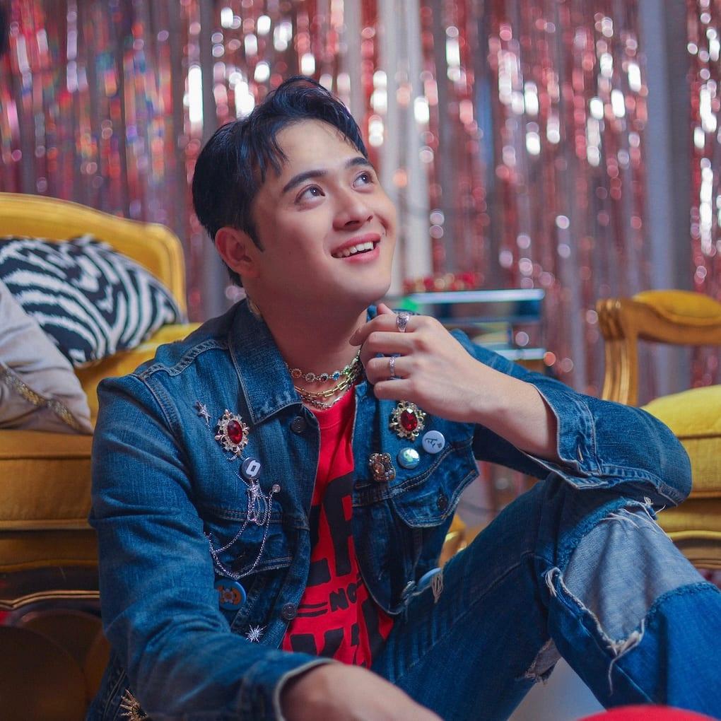 BGYO Official Site - Discover Music, Videos, and Merch | Rising ...