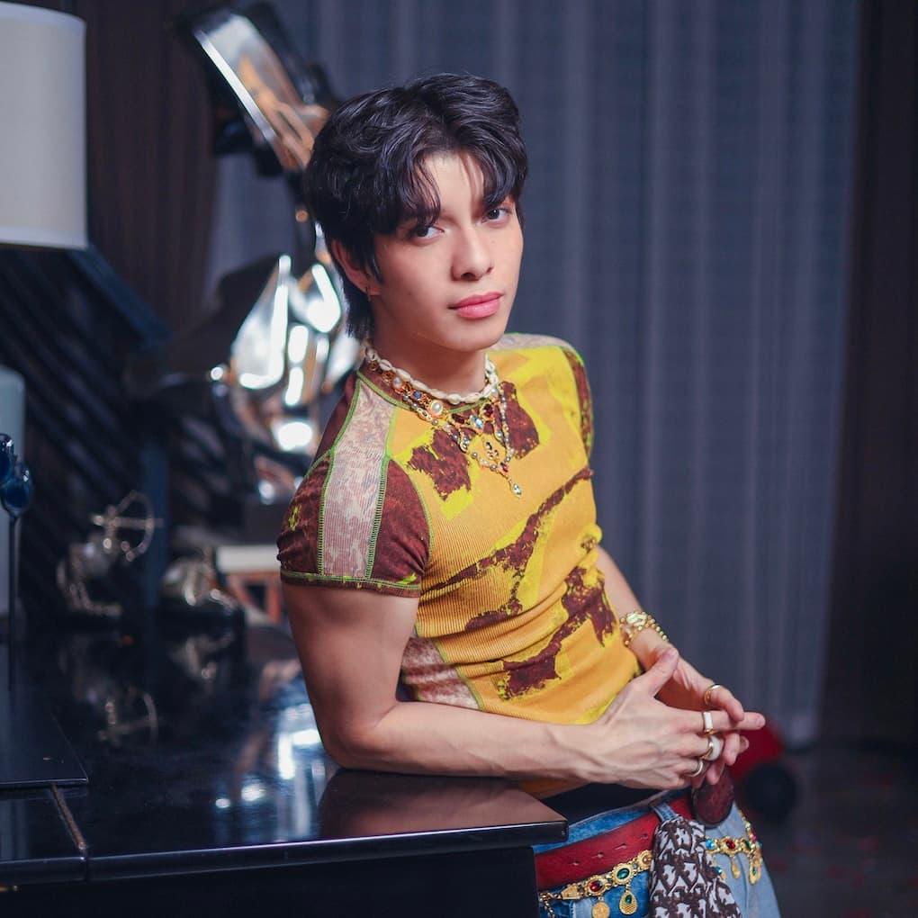 BGYO Official Site - Discover Music, Videos, and Merch | Rising ...